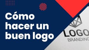 ️Cómo hacer un buen logo